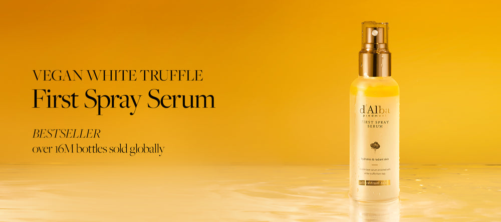 d'Alba Piedmont official shop | dalbaglobal